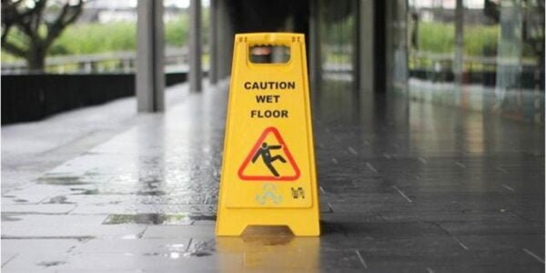 10 Common Hazards In Food Processing Industry | Processed Food Industry ...