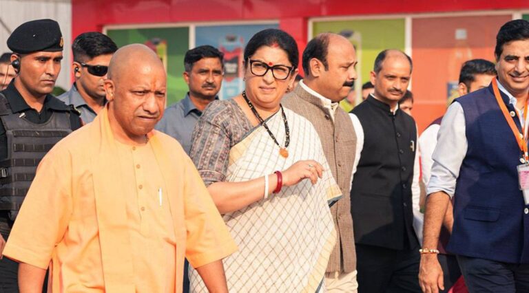 Coca-Cola Bottling Partner SLMG Beverages Inaugurates New Facility ...